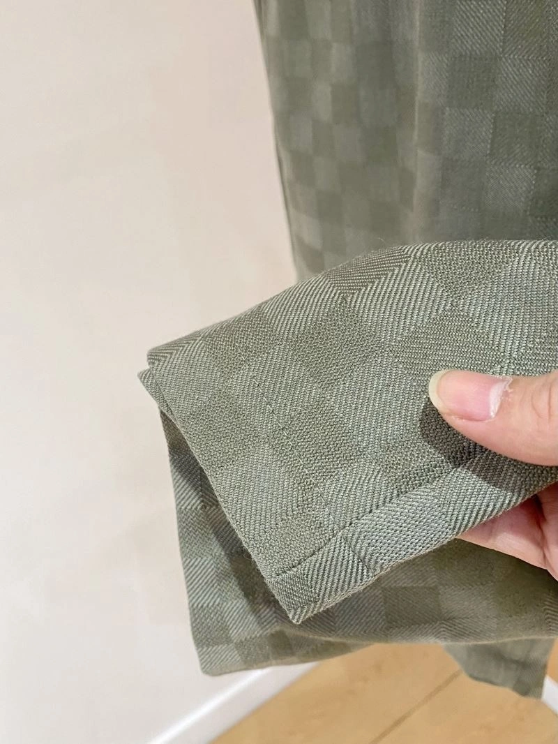 Inexpensive Louis Vuitton Jeans