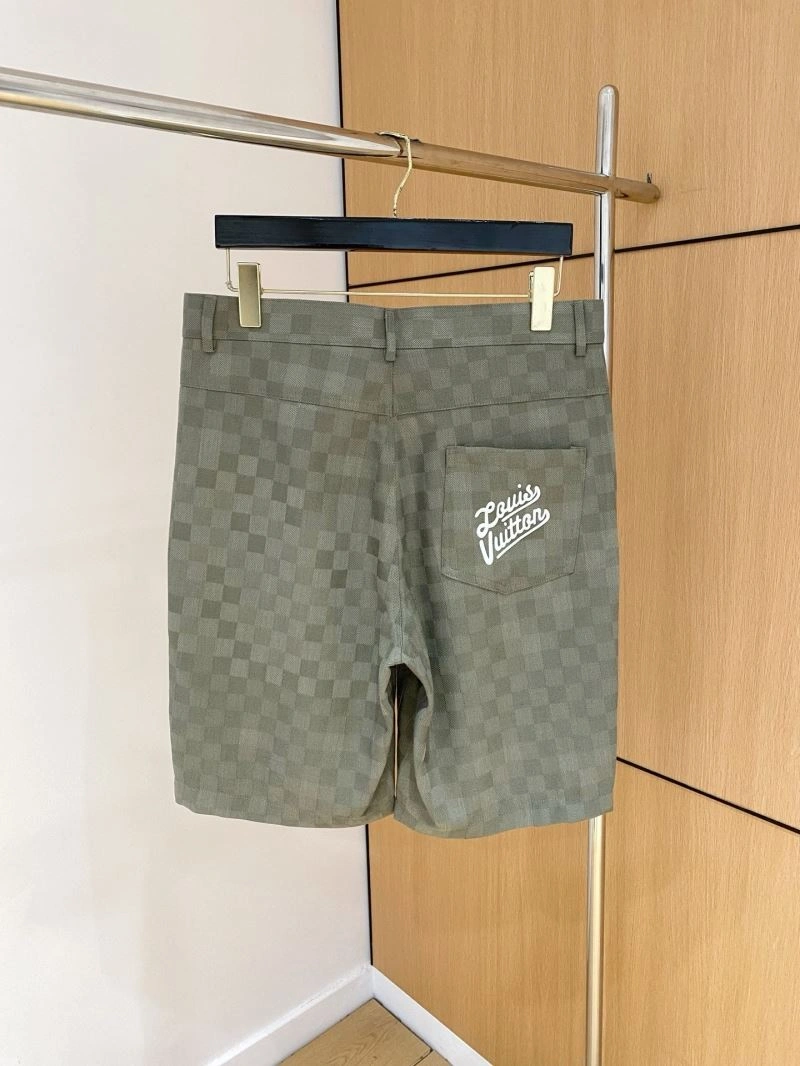 Inexpensive Louis Vuitton Jeans