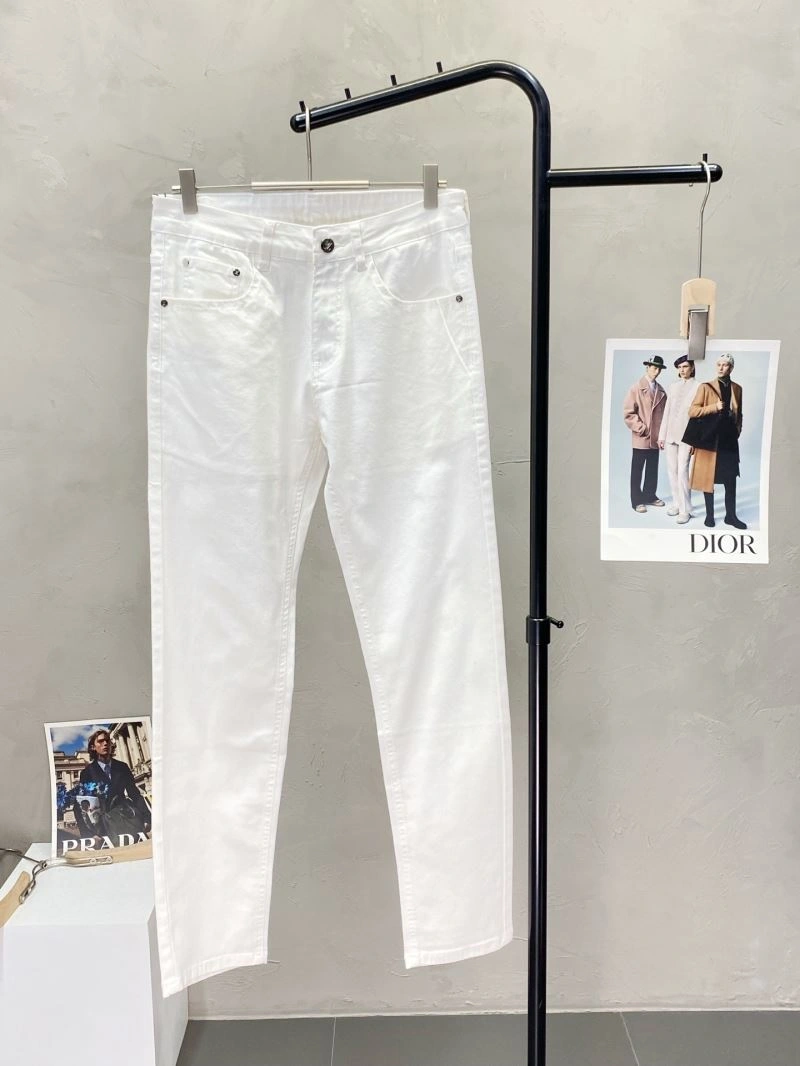 Louis Vuitton Jeans