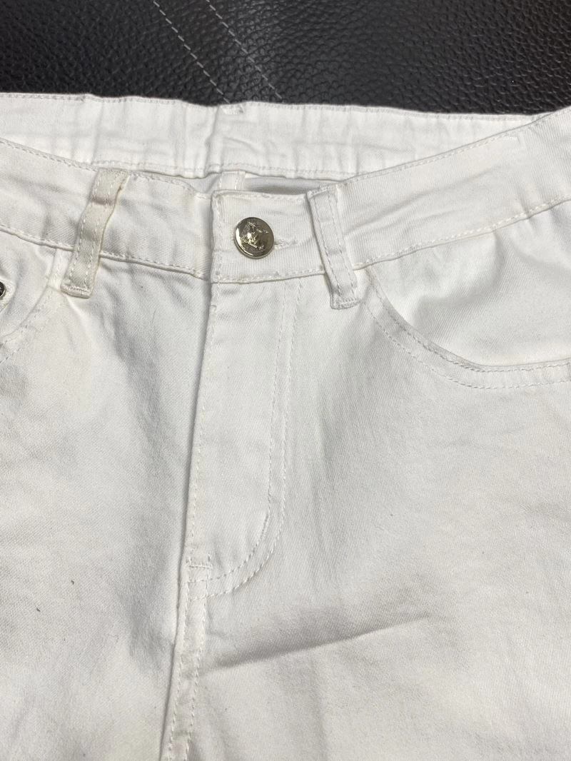 OEM Louis Vuitton Jeans