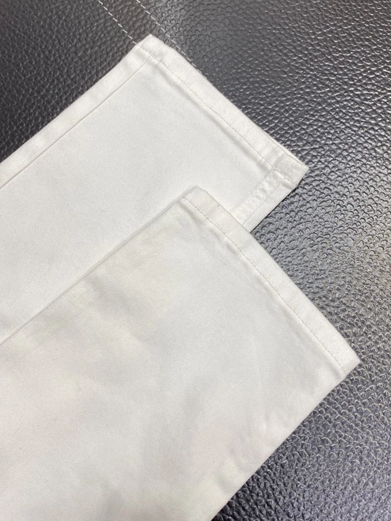 OEM Louis Vuitton Jeans