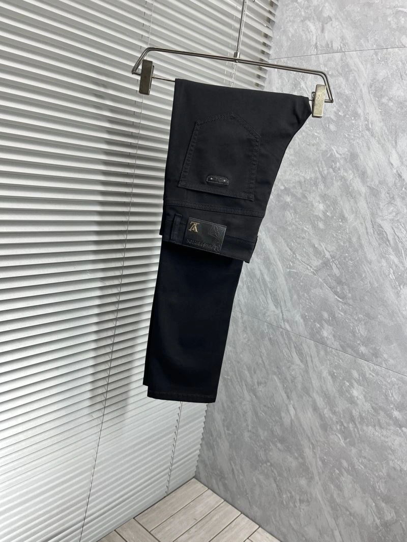 Louis Vuitton Jeans