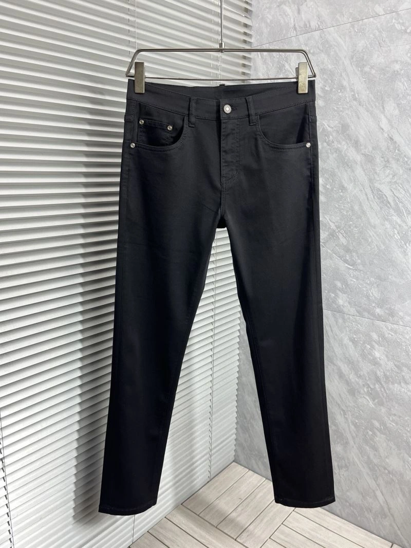 Authentic Louis Vuitton Jeans