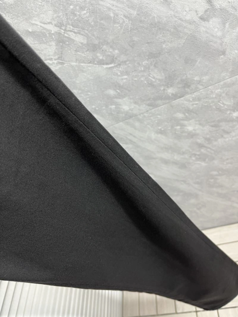 Authentic Louis Vuitton Jeans