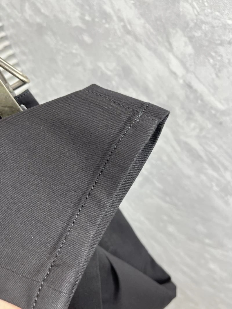 Authentic Louis Vuitton Jeans