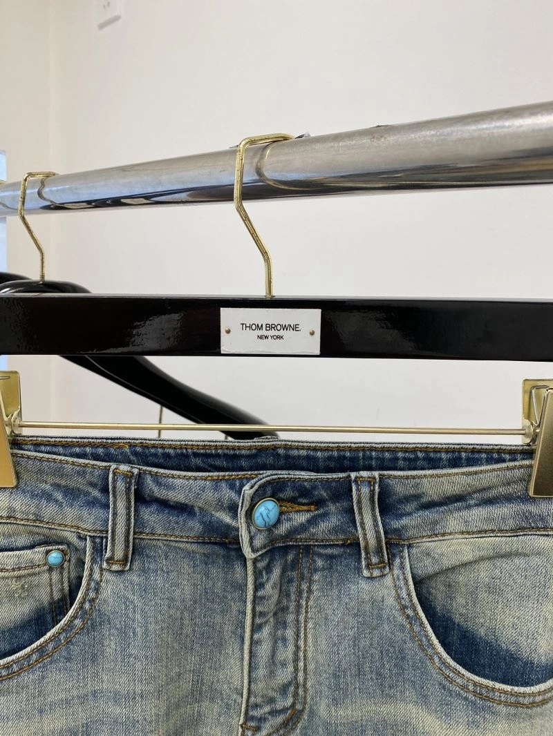 Reasonably priced Louis Vuitton Jeans