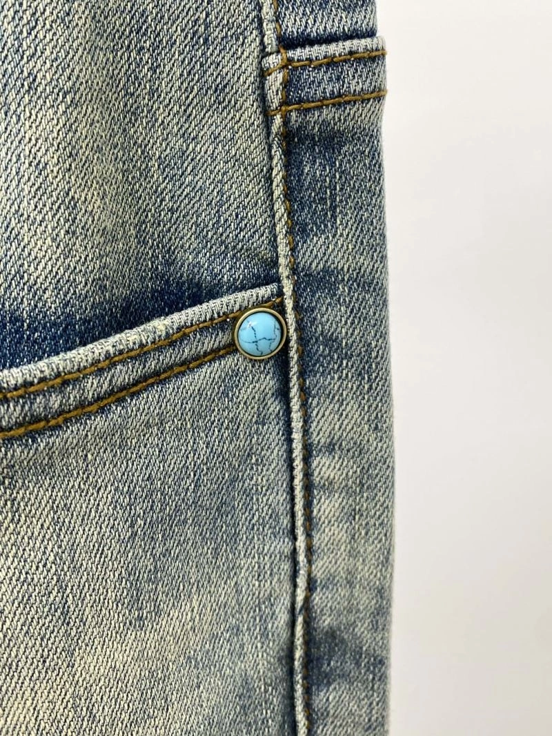 Reasonably priced Louis Vuitton Jeans