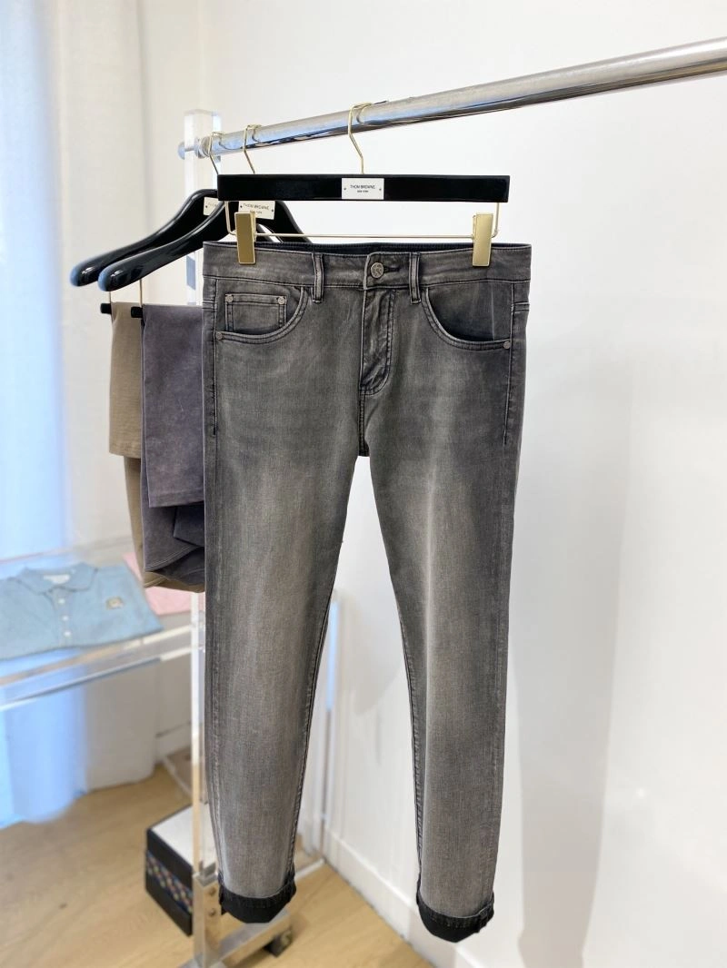 Bargain Louis Vuitton Jeans