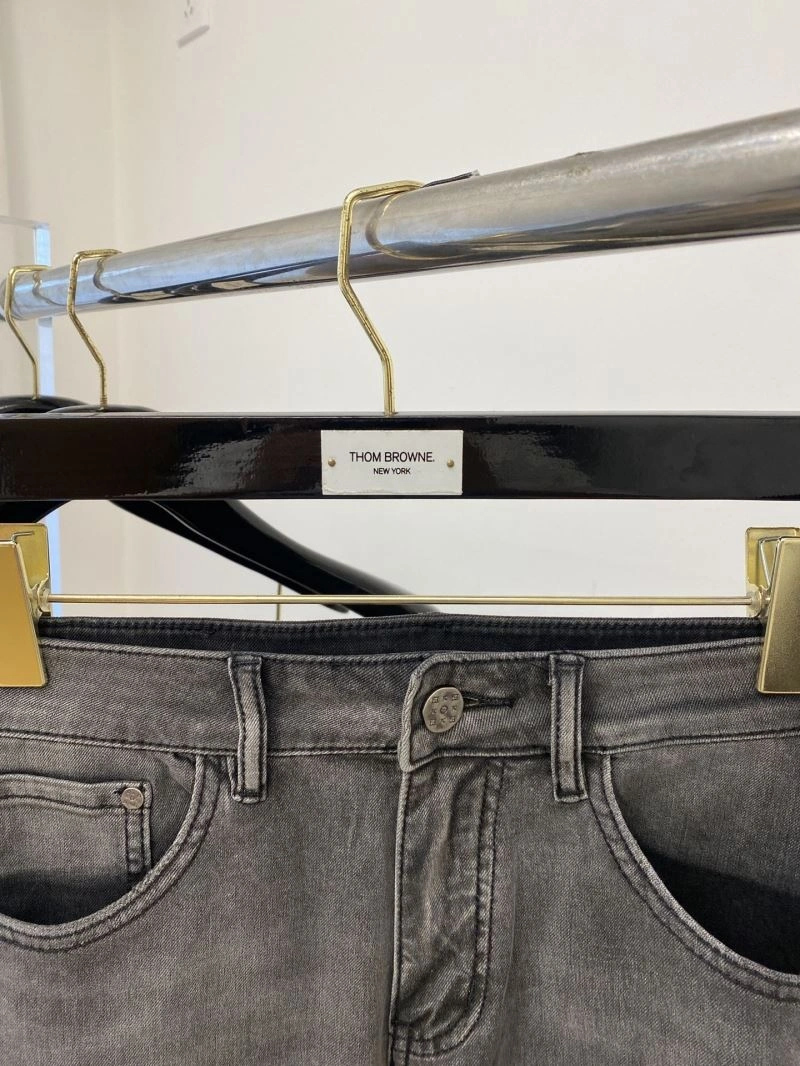 Bargain Louis Vuitton Jeans