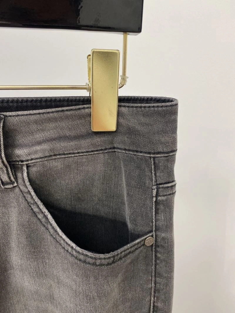 Bargain Louis Vuitton Jeans