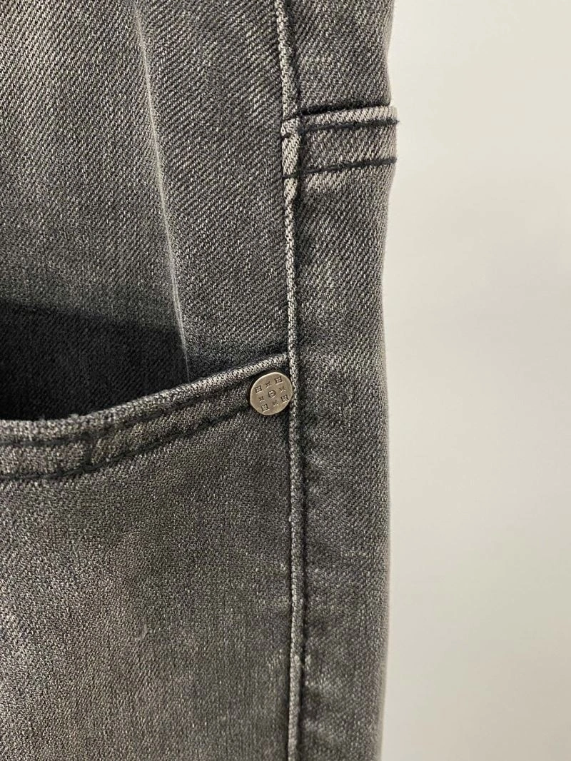 Bargain Louis Vuitton Jeans