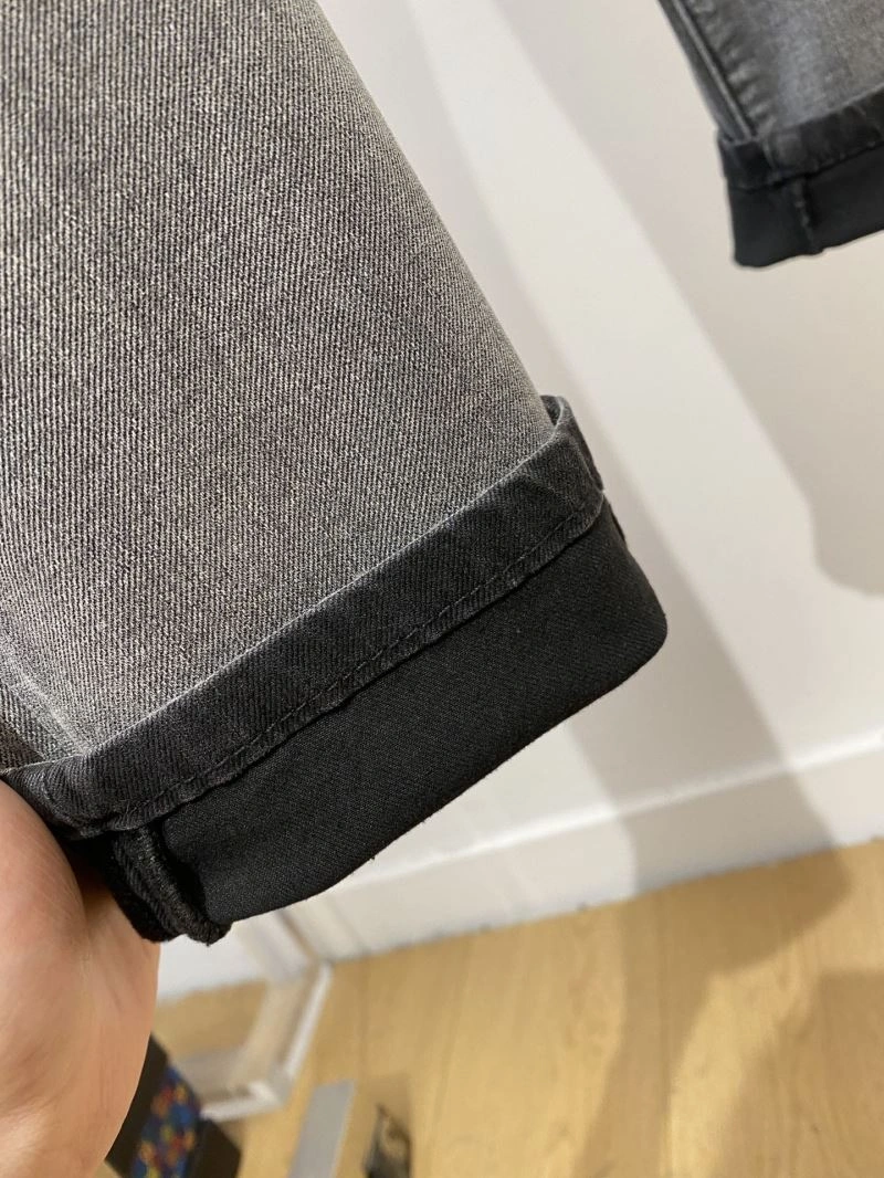 Bargain Louis Vuitton Jeans