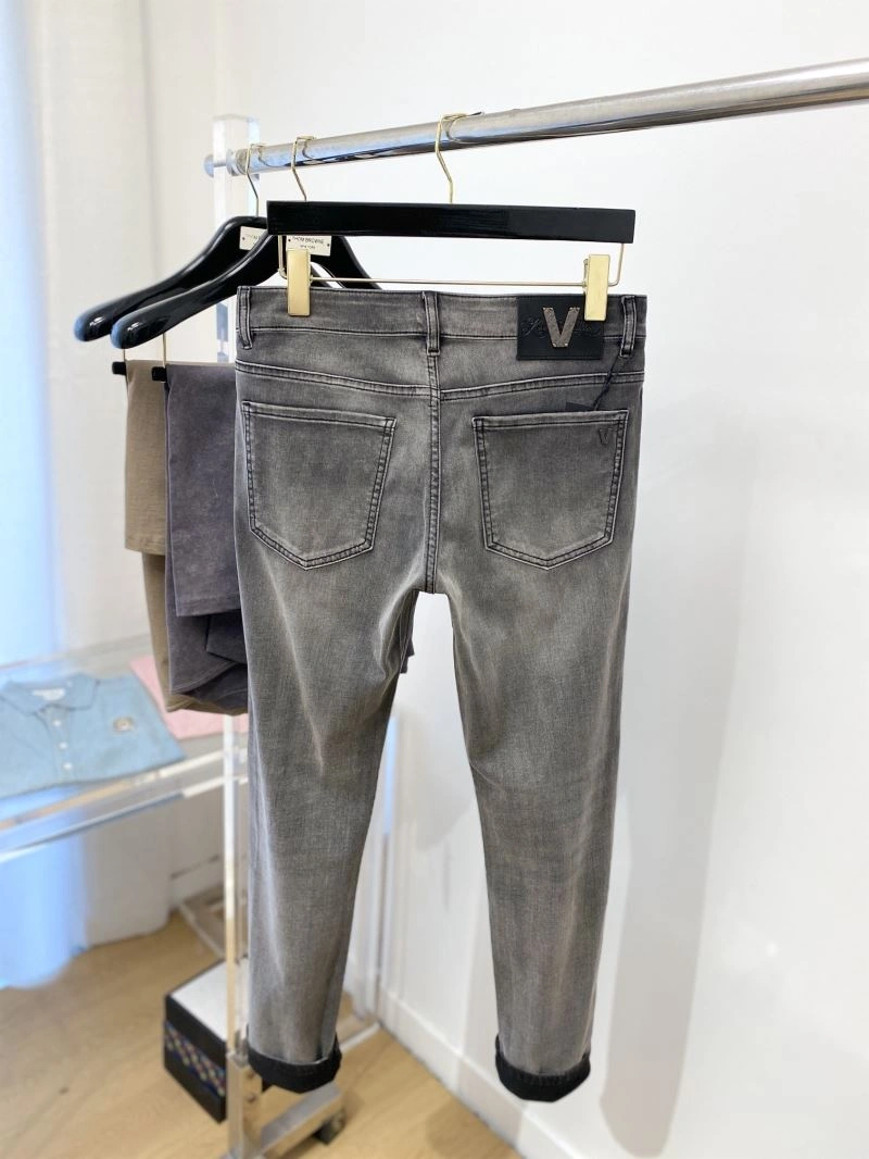 Bargain Louis Vuitton Jeans