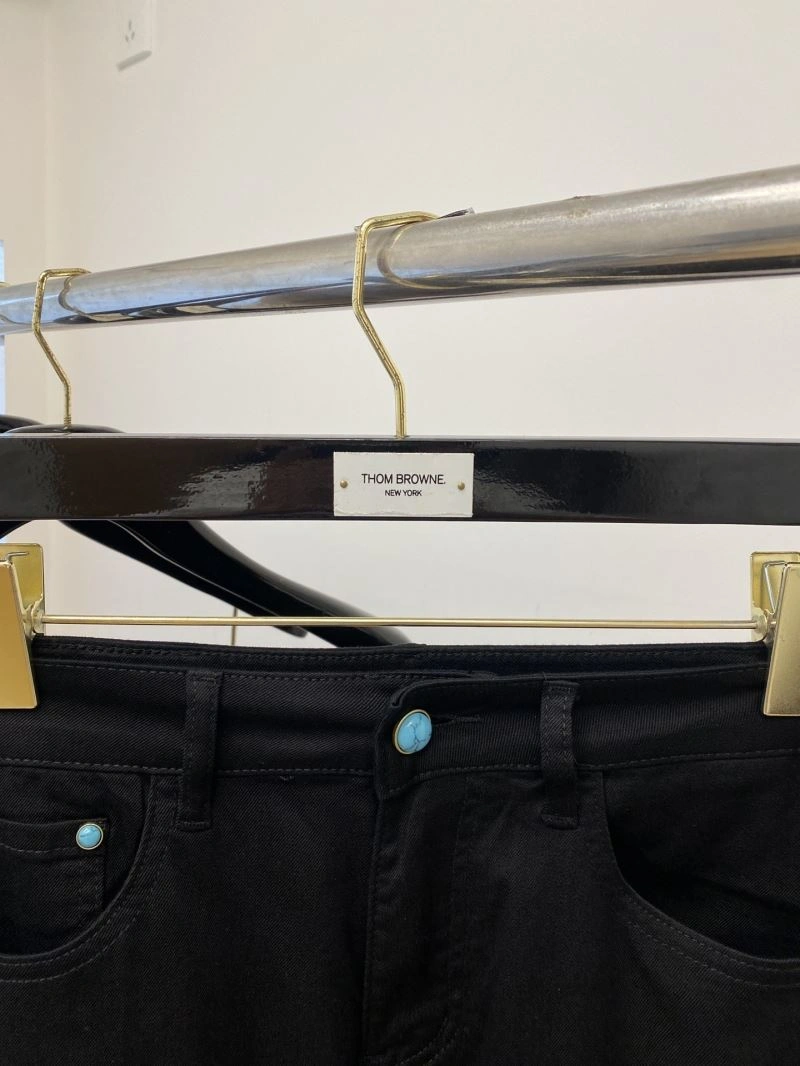Original Louis Vuitton Jeans