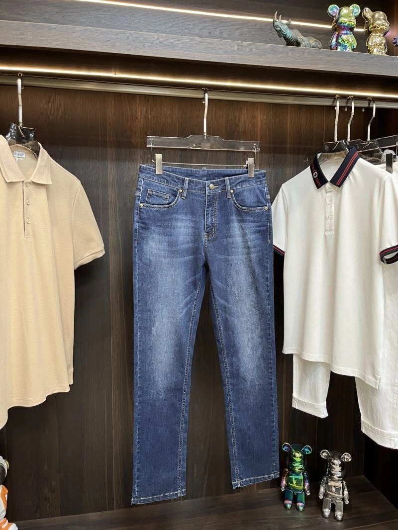 Economical Louis Vuitton Jeans