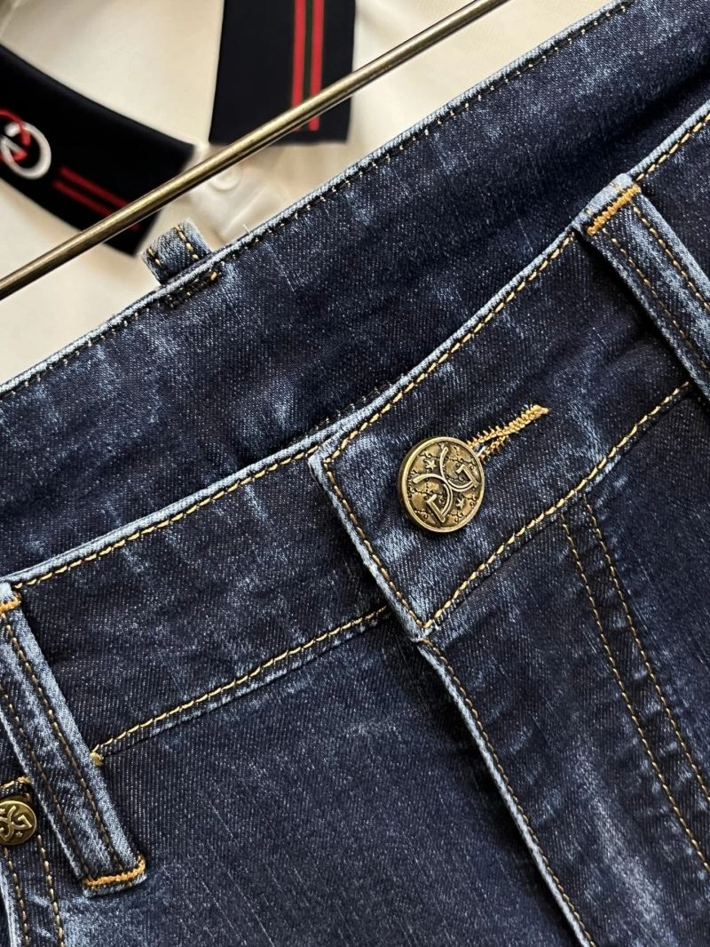 Economical Louis Vuitton Jeans