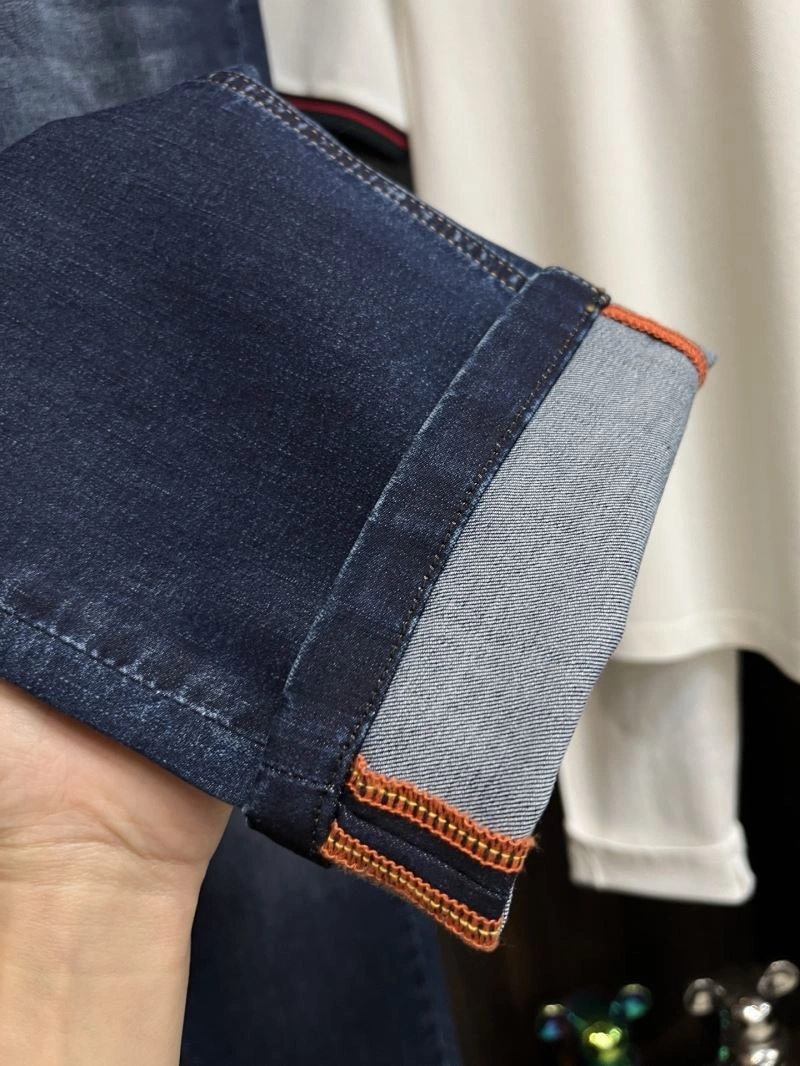 Economical Louis Vuitton Jeans