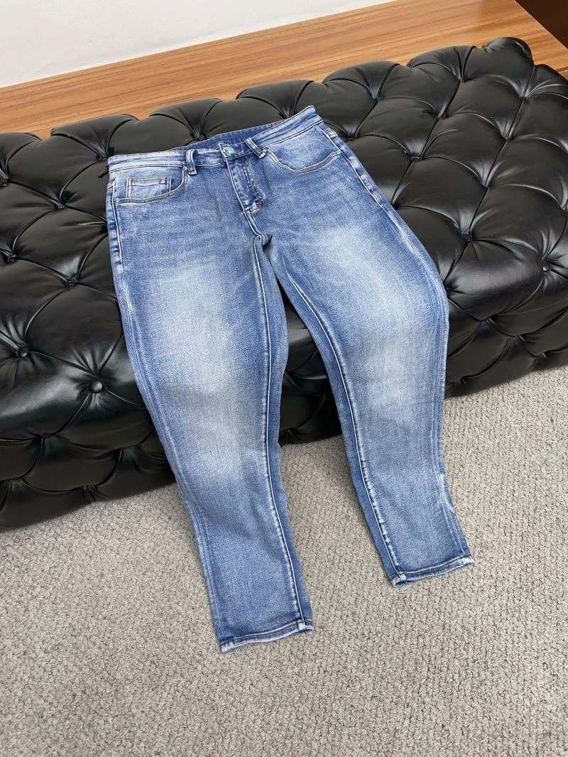 Discounted Louis Vuitton Jeans