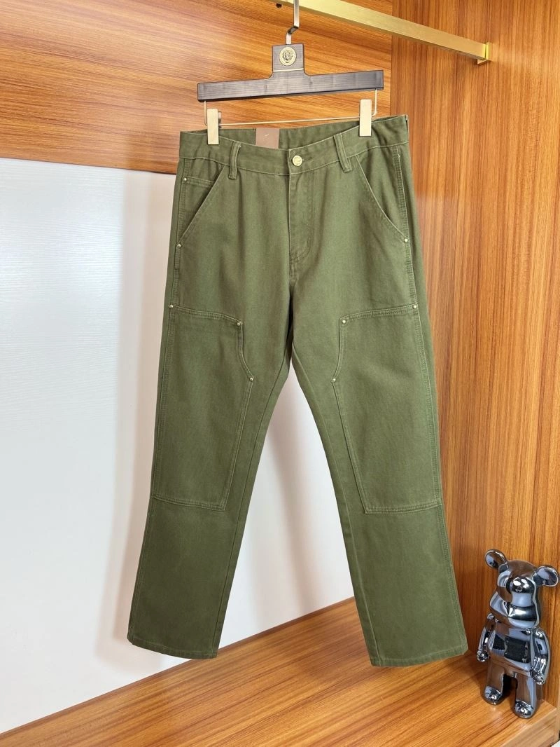 Louis Vuitton Jeans