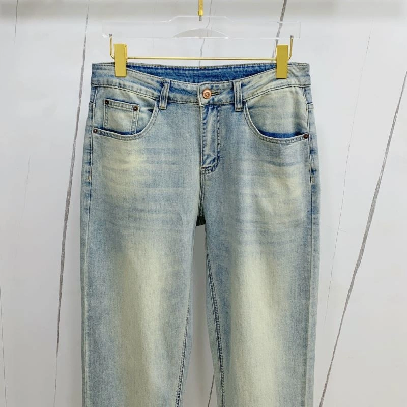 Economical Louis Vuitton Jeans