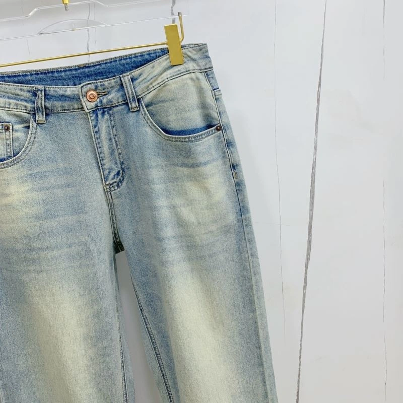 Economical Louis Vuitton Jeans