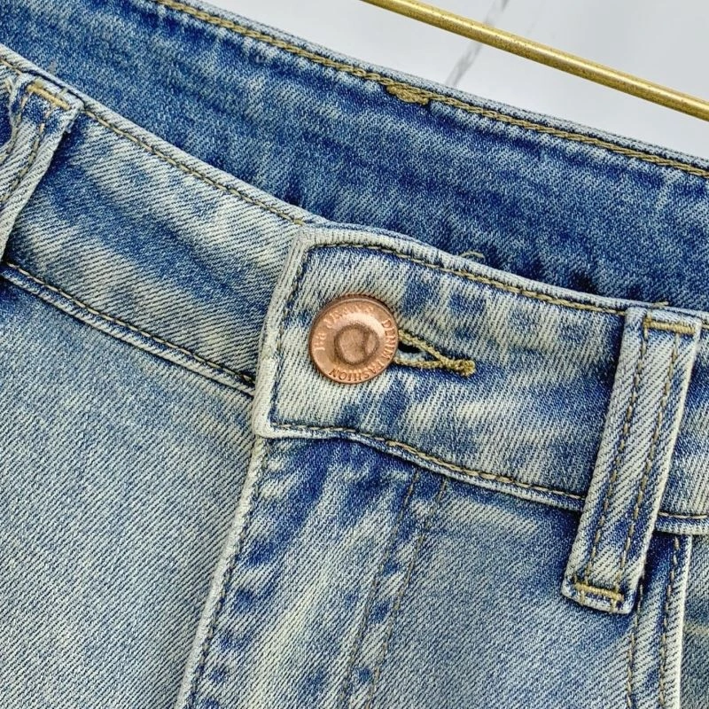 Economical Louis Vuitton Jeans