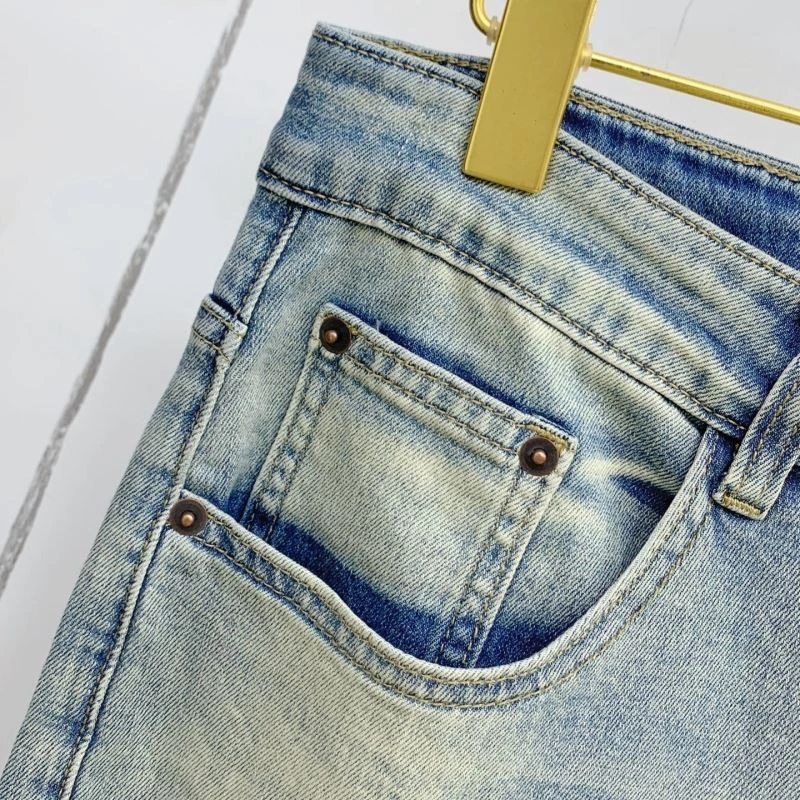 Economical Louis Vuitton Jeans