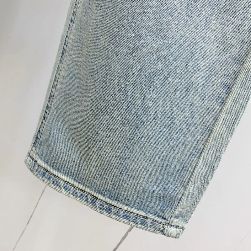 Economical Louis Vuitton Jeans