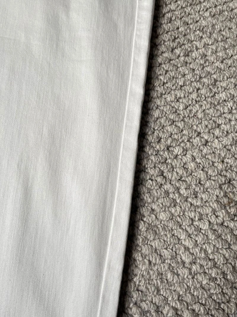 Low-cost Louis Vuitton Jeans