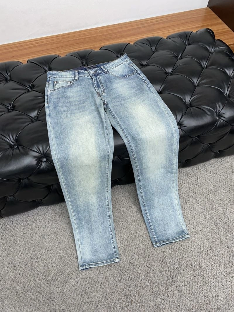 Reasonably priced Louis Vuitton Jeans
