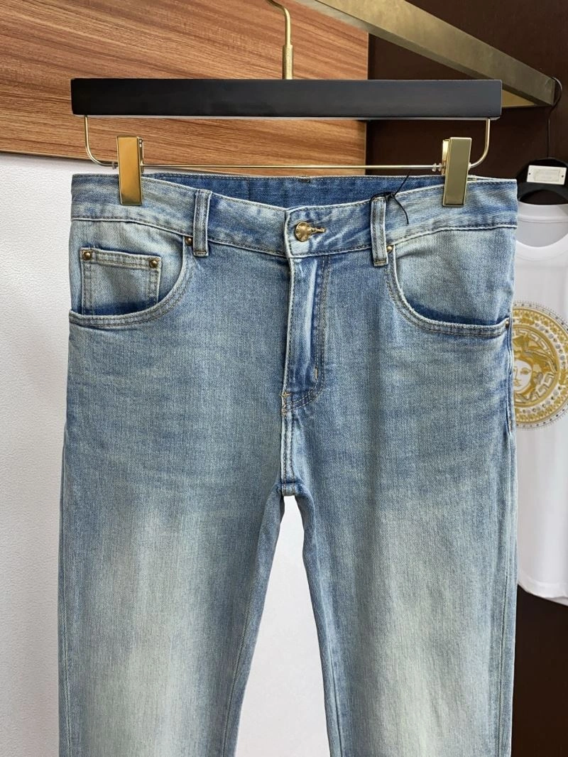 Economical Louis Vuitton Jeans