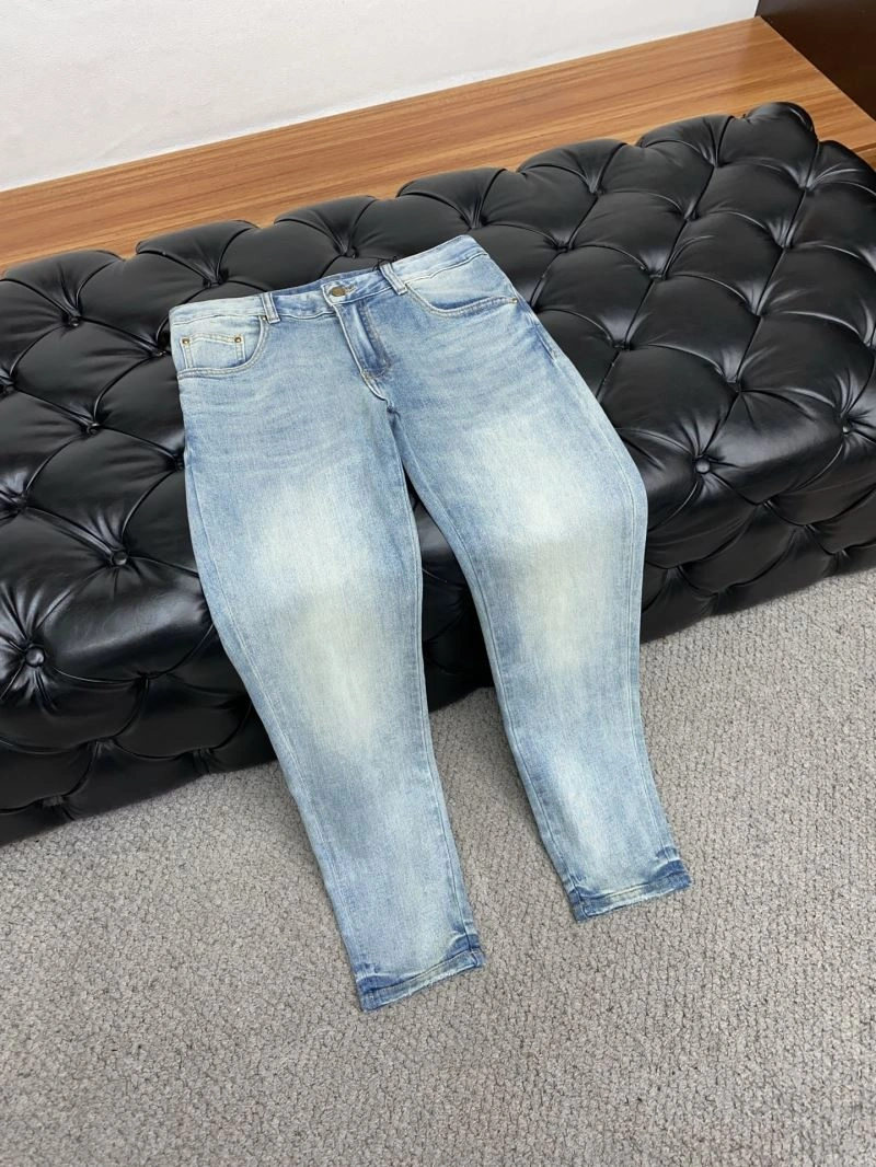 Economical Louis Vuitton Jeans