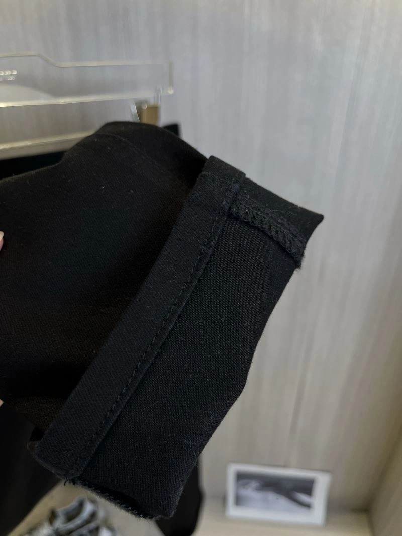 Indistinguishable Louis Vuitton Jeans