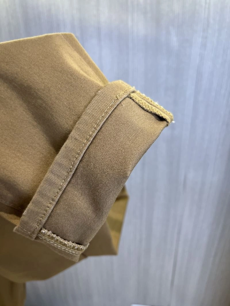 Low-cost Louis Vuitton Jeans