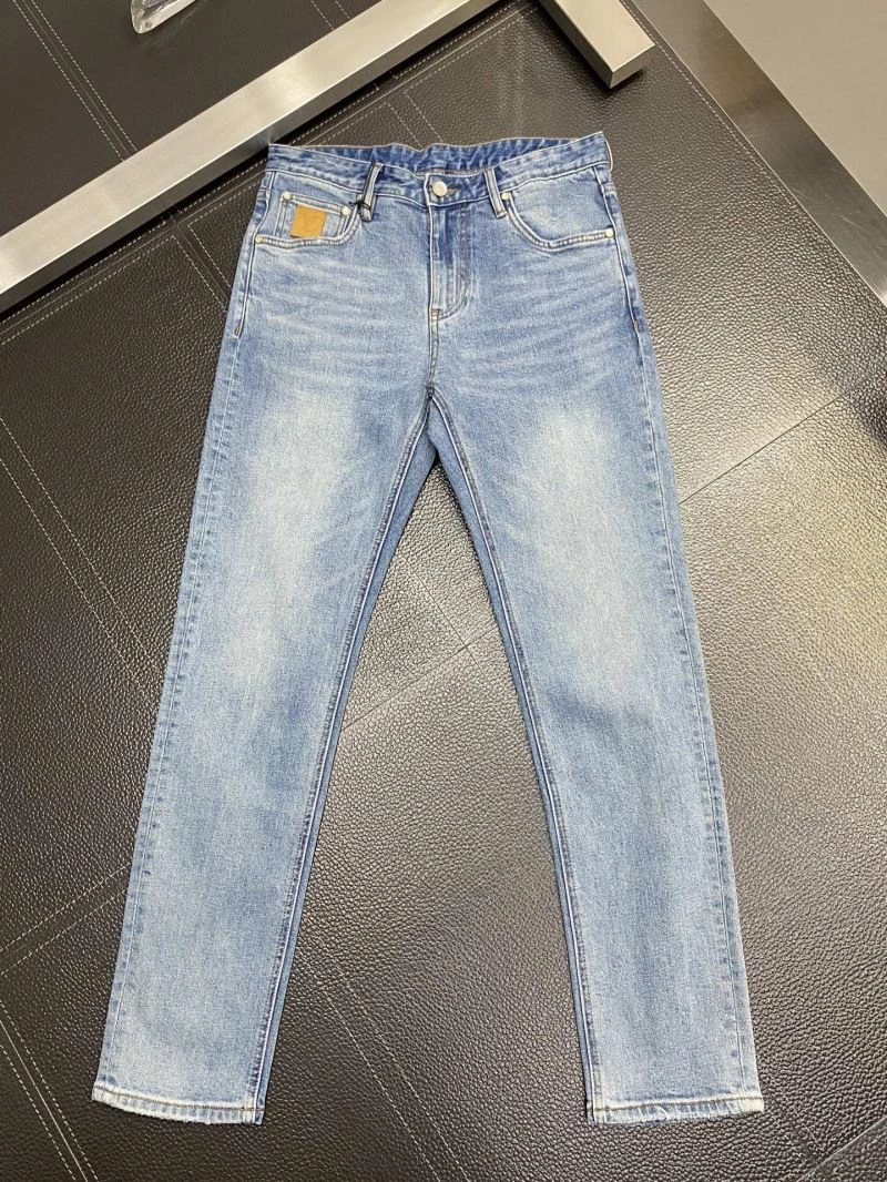 Reasonably priced Louis Vuitton Jeans