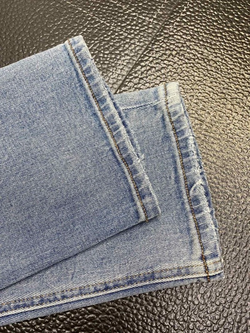 Reasonably priced Louis Vuitton Jeans