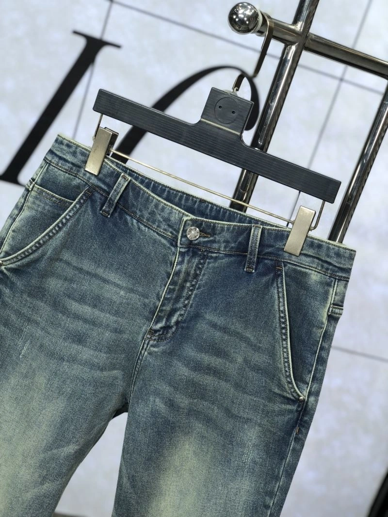 High fidelity Louis Vuitton Jeans