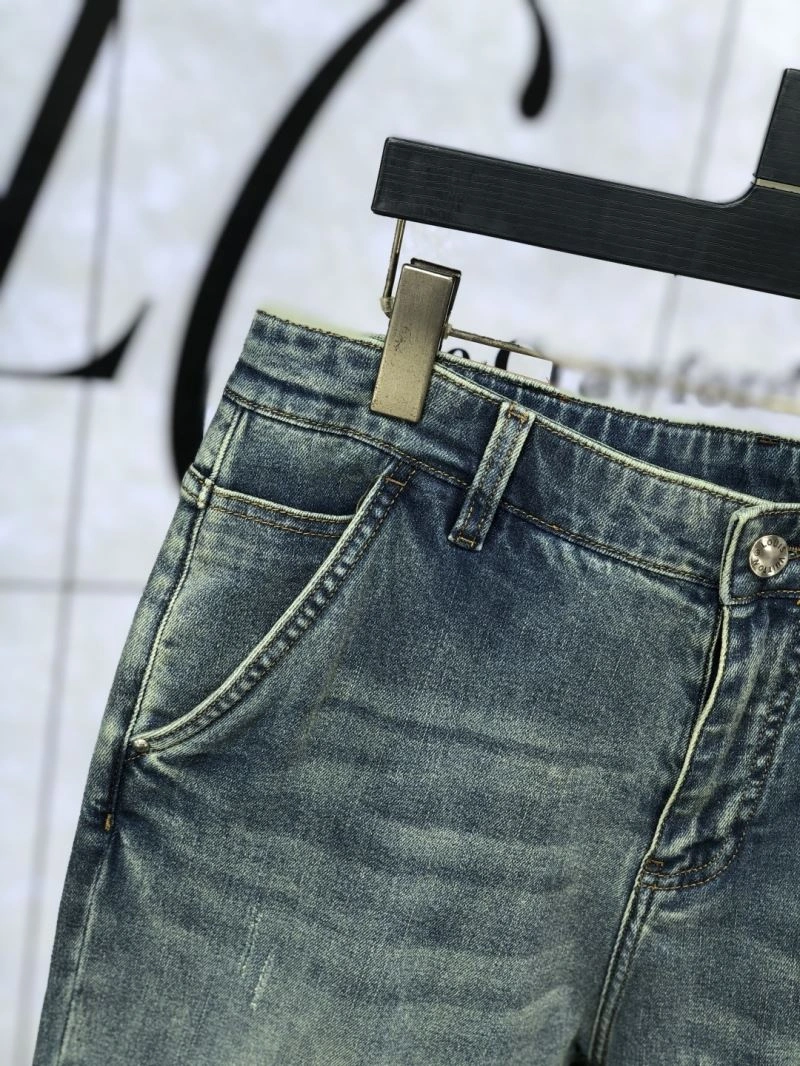 High fidelity Louis Vuitton Jeans