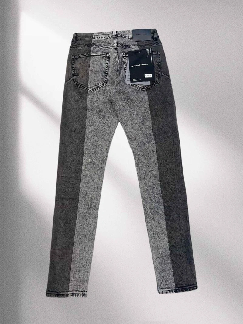 Mirror quality Louis Vuitton Jeans