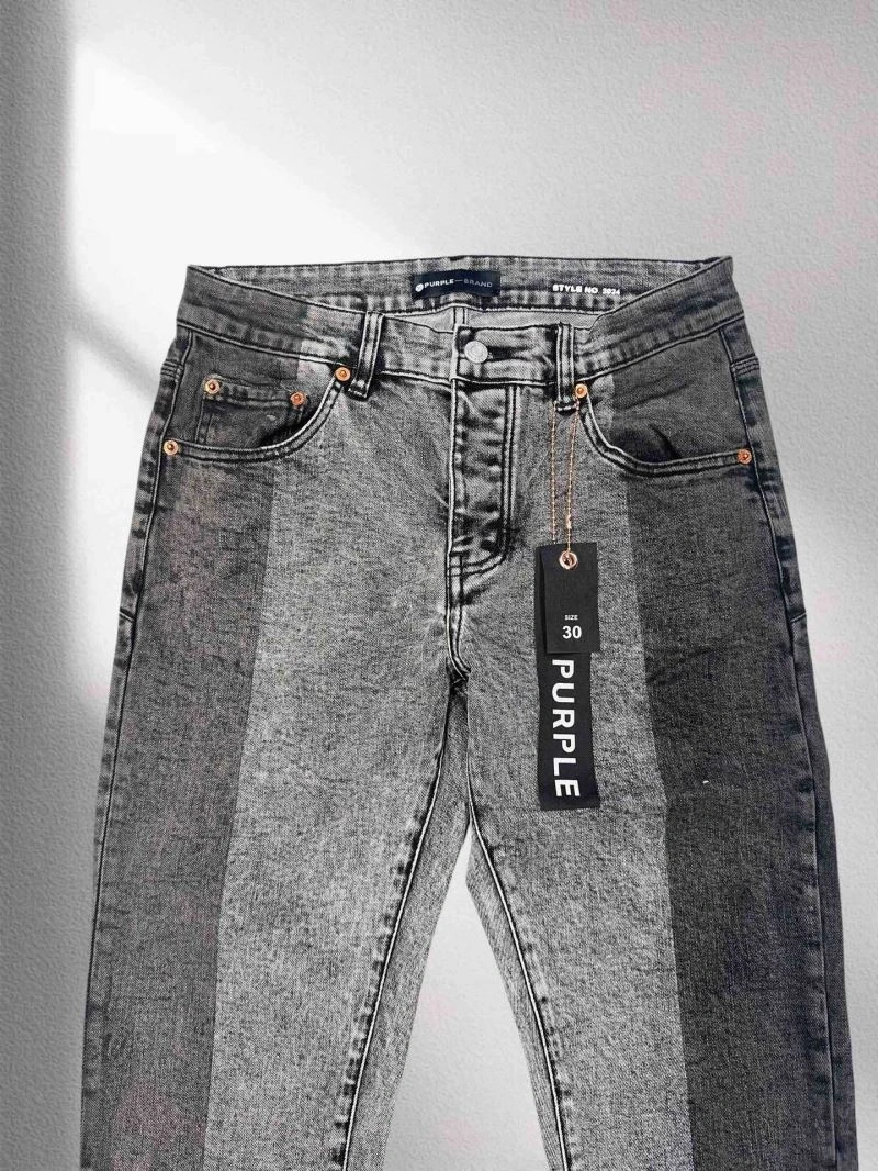Mirror quality Louis Vuitton Jeans