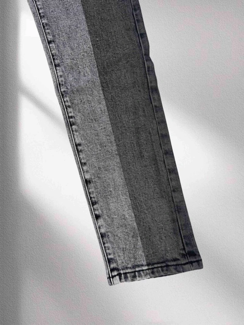 Mirror quality Louis Vuitton Jeans