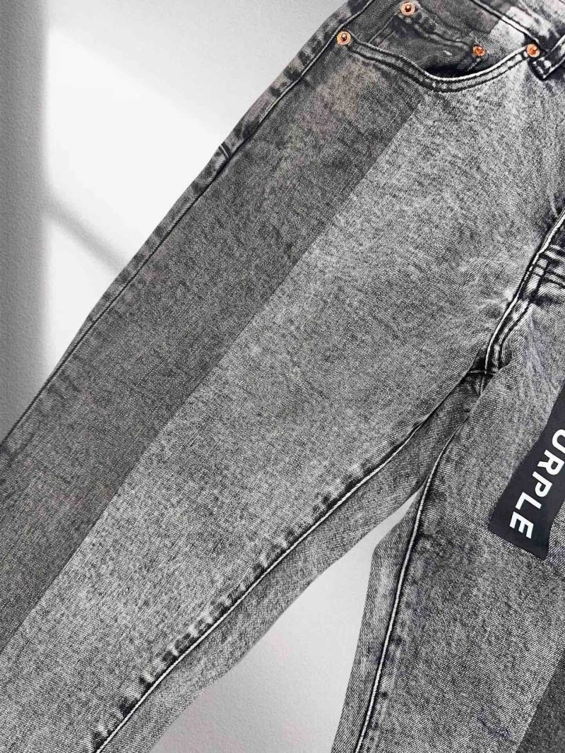 Mirror quality Louis Vuitton Jeans