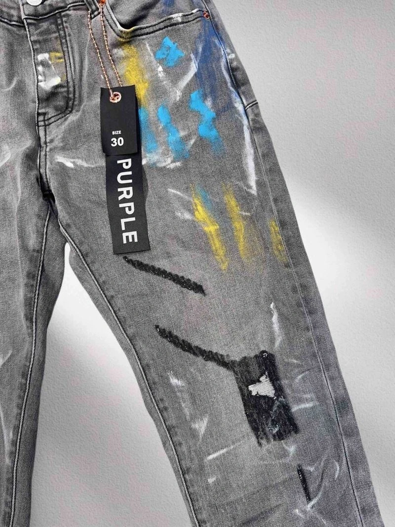 High fidelity Louis Vuitton Jeans