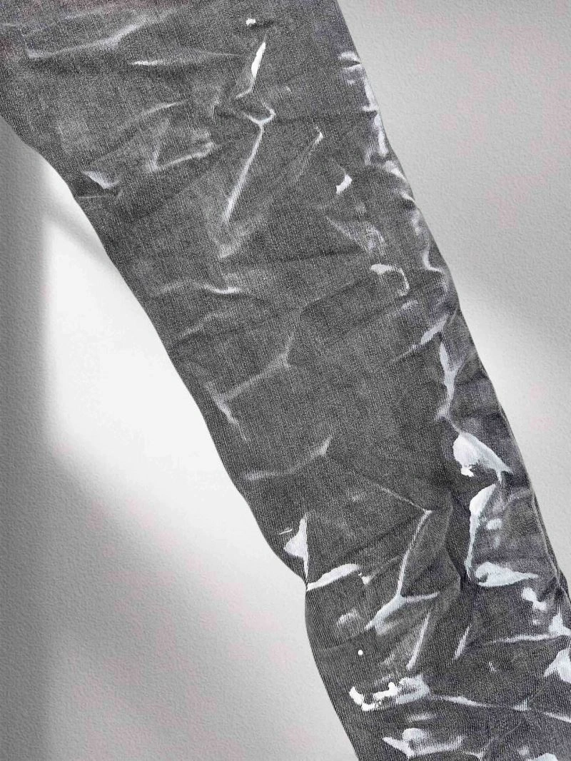 High fidelity Louis Vuitton Jeans