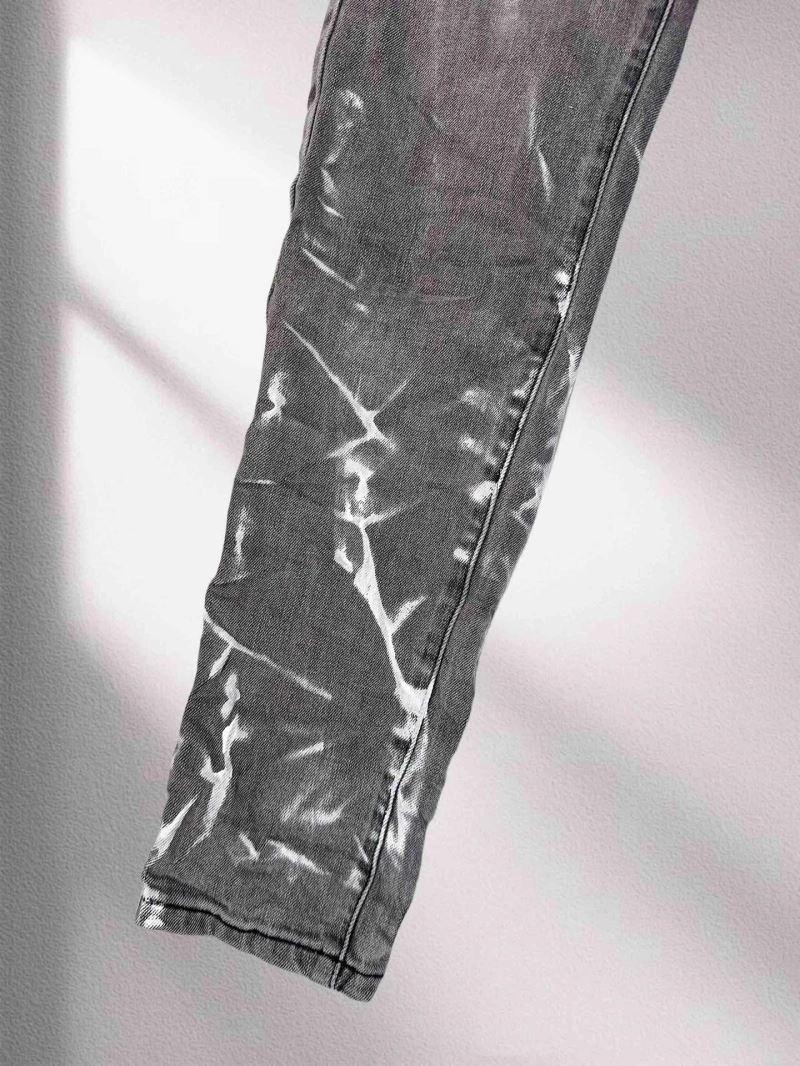 High fidelity Louis Vuitton Jeans