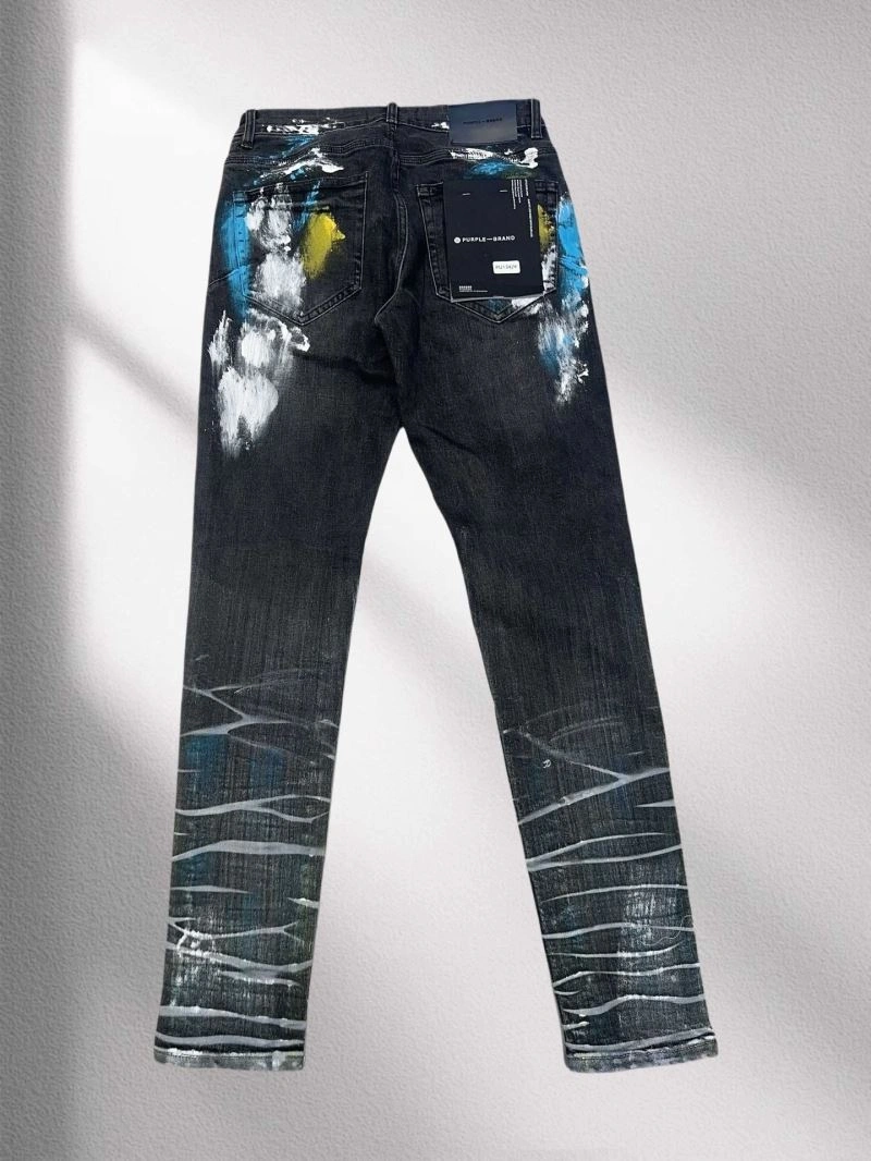 Reasonably priced Louis Vuitton Jeans
