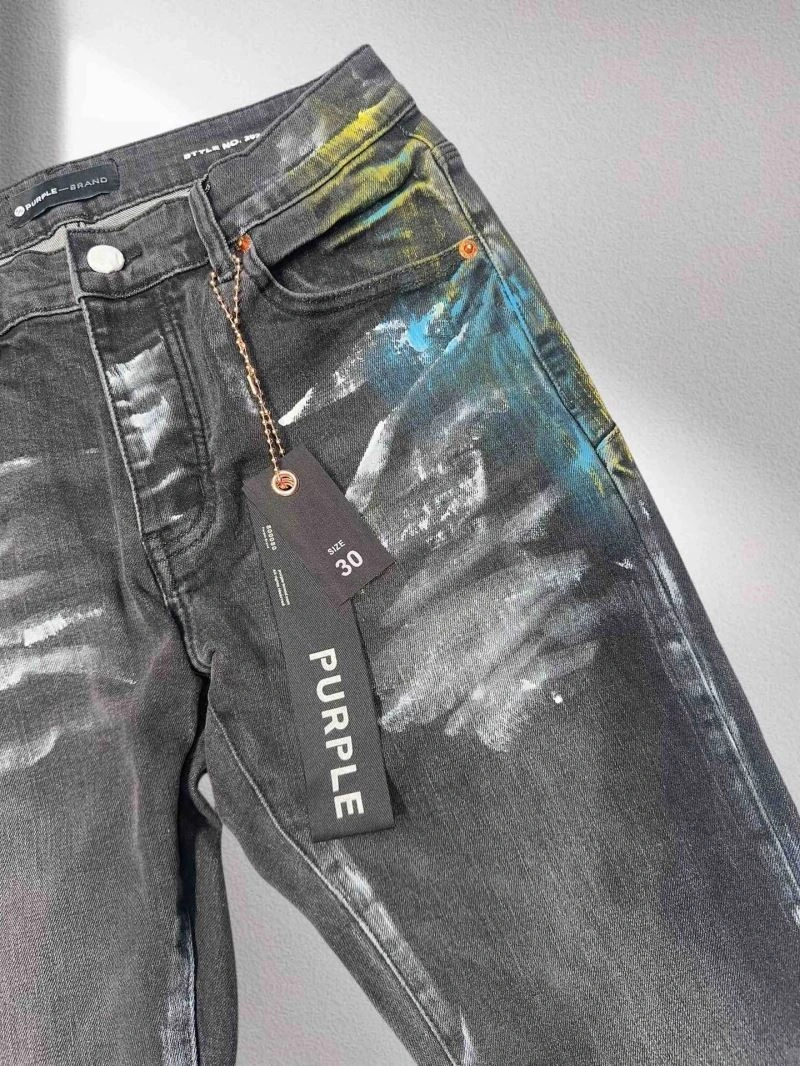 Reasonably priced Louis Vuitton Jeans