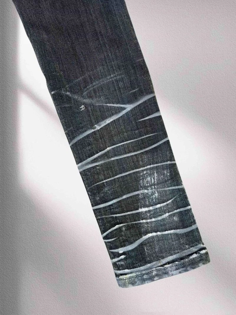 Reasonably priced Louis Vuitton Jeans