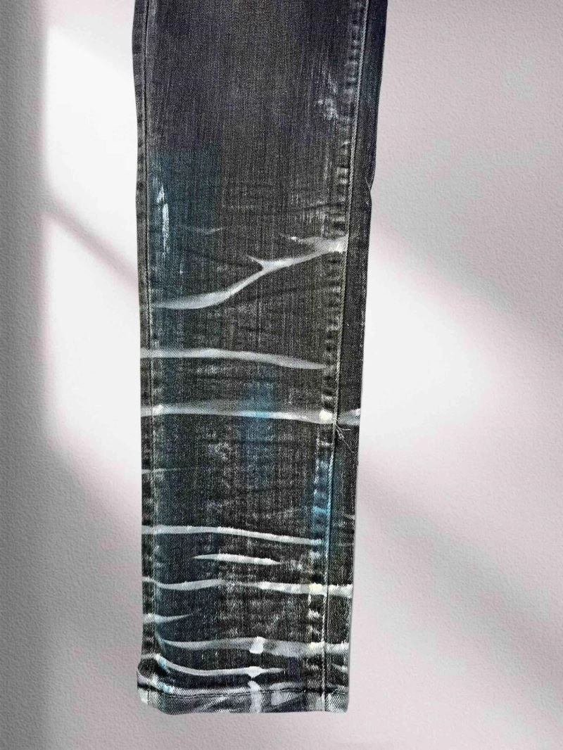 Reasonably priced Louis Vuitton Jeans