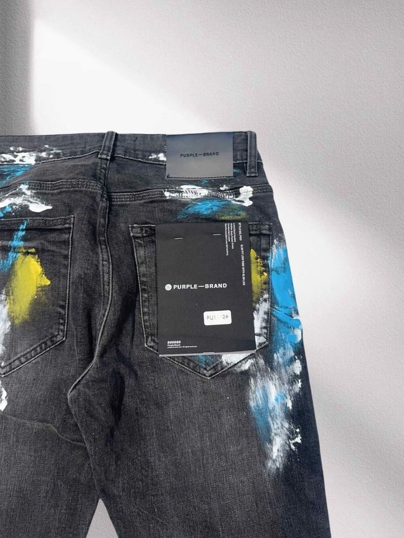 Reasonably priced Louis Vuitton Jeans